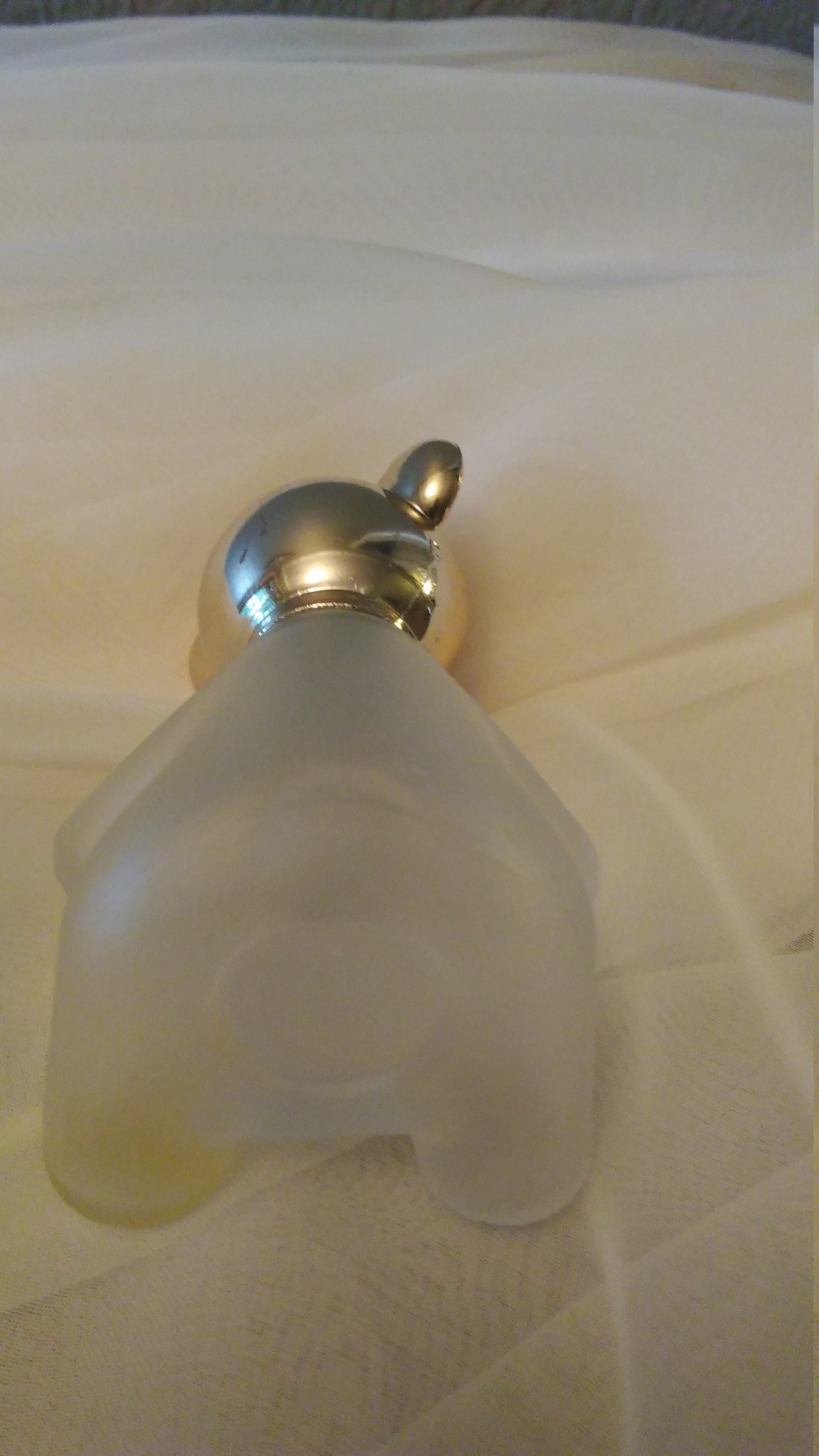 Vintage Avon Bear Shaped Cologne Bottle. - Etsy