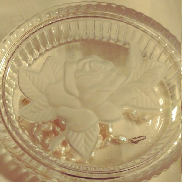 Teleflora Container - Etsy