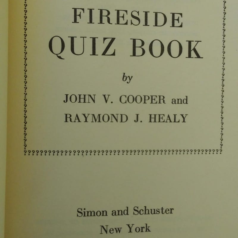 AwesomeVintageCorp - Etsy