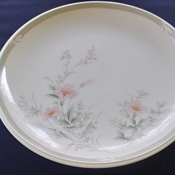 Noritake Misty Isle - Etsy