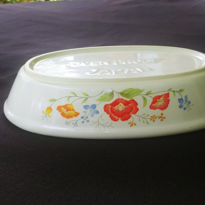 Buy Oven Proof Dishes Online In India - Etsy India