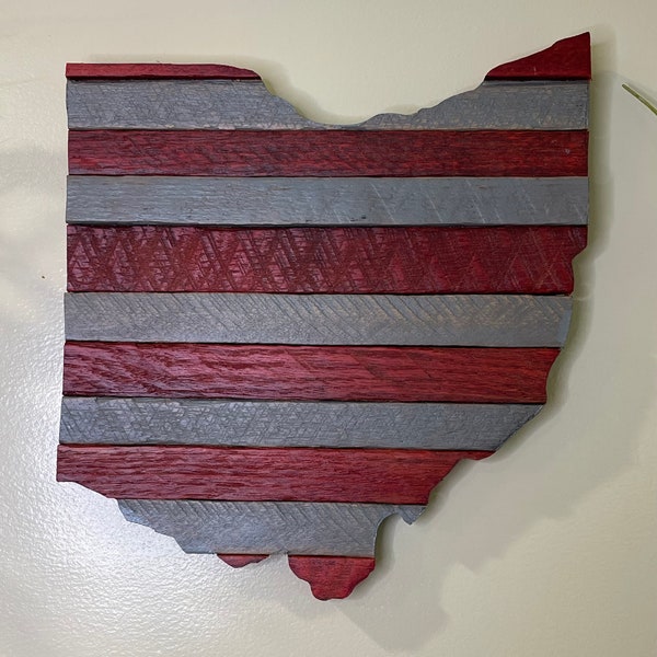 Tobacco Stick Crafts - Etsy