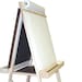 BEKA'S Ultimate Child's Easel - Etsy