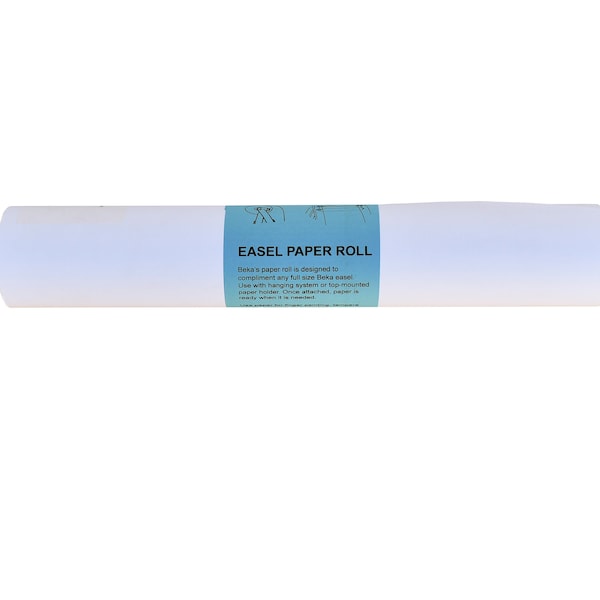 Hanging Note Roll - Etsy