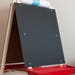 BEKA'S Ultimate Child's Easel - Etsy