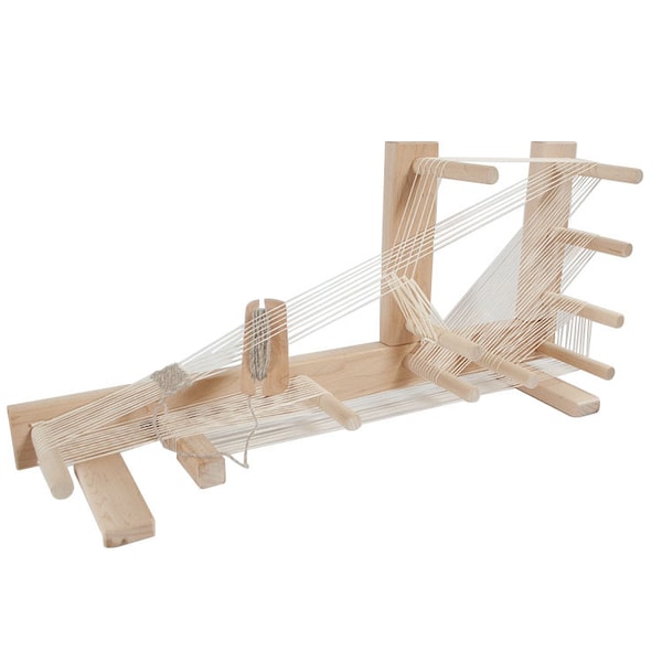 Inkle Loom - Etsy