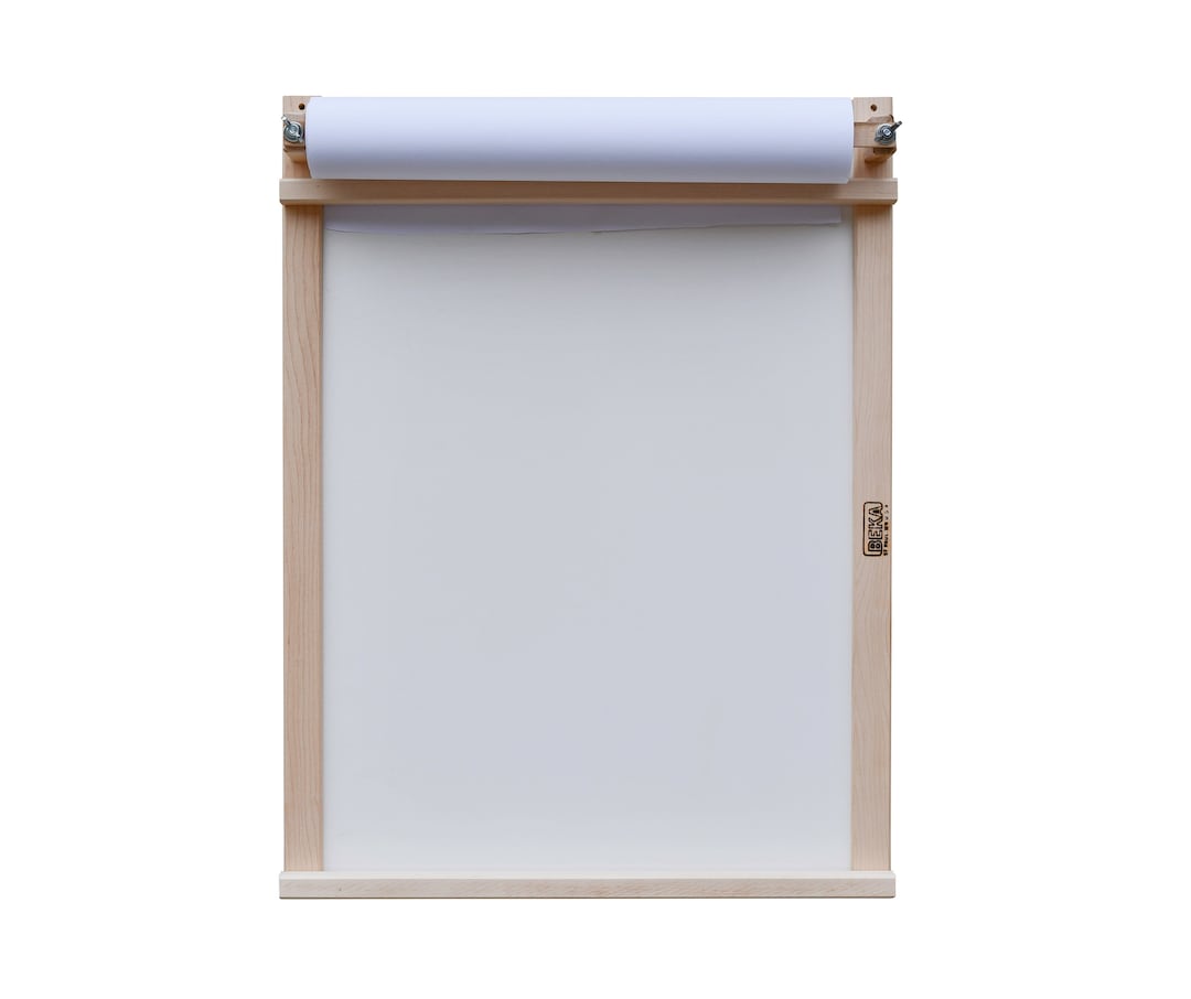 BEKA Picture Frame Easel - Etsy