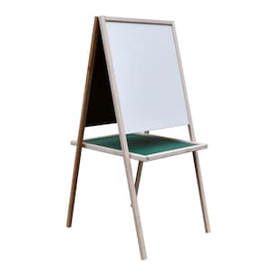 BEKA Pre-school Easel - Etsy
