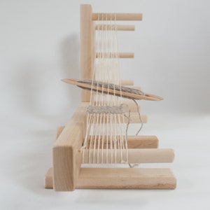 Inkle Loom - Etsy