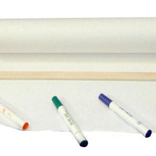 Table-top Paper Holder With Cutter - Etsy