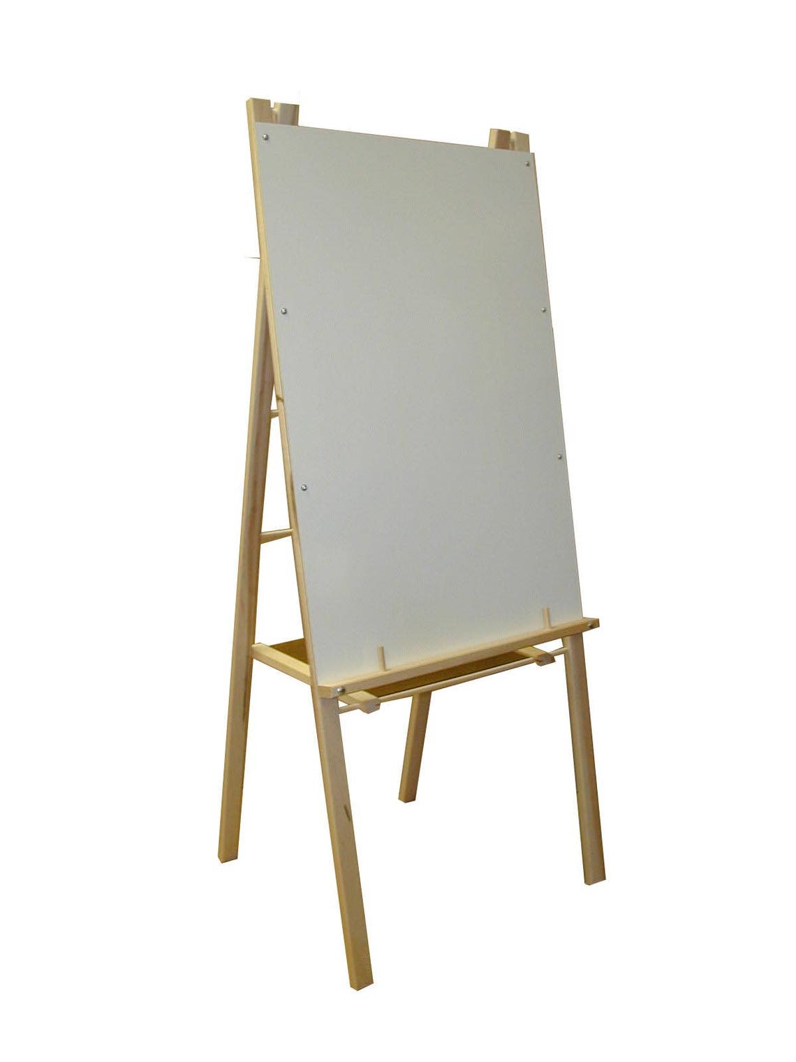 BEKA Teachers Easel - Etsy