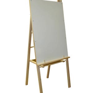 BEKA Teacher’s Easel - Etsy