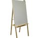 BEKA Teacher’s Easel - Etsy