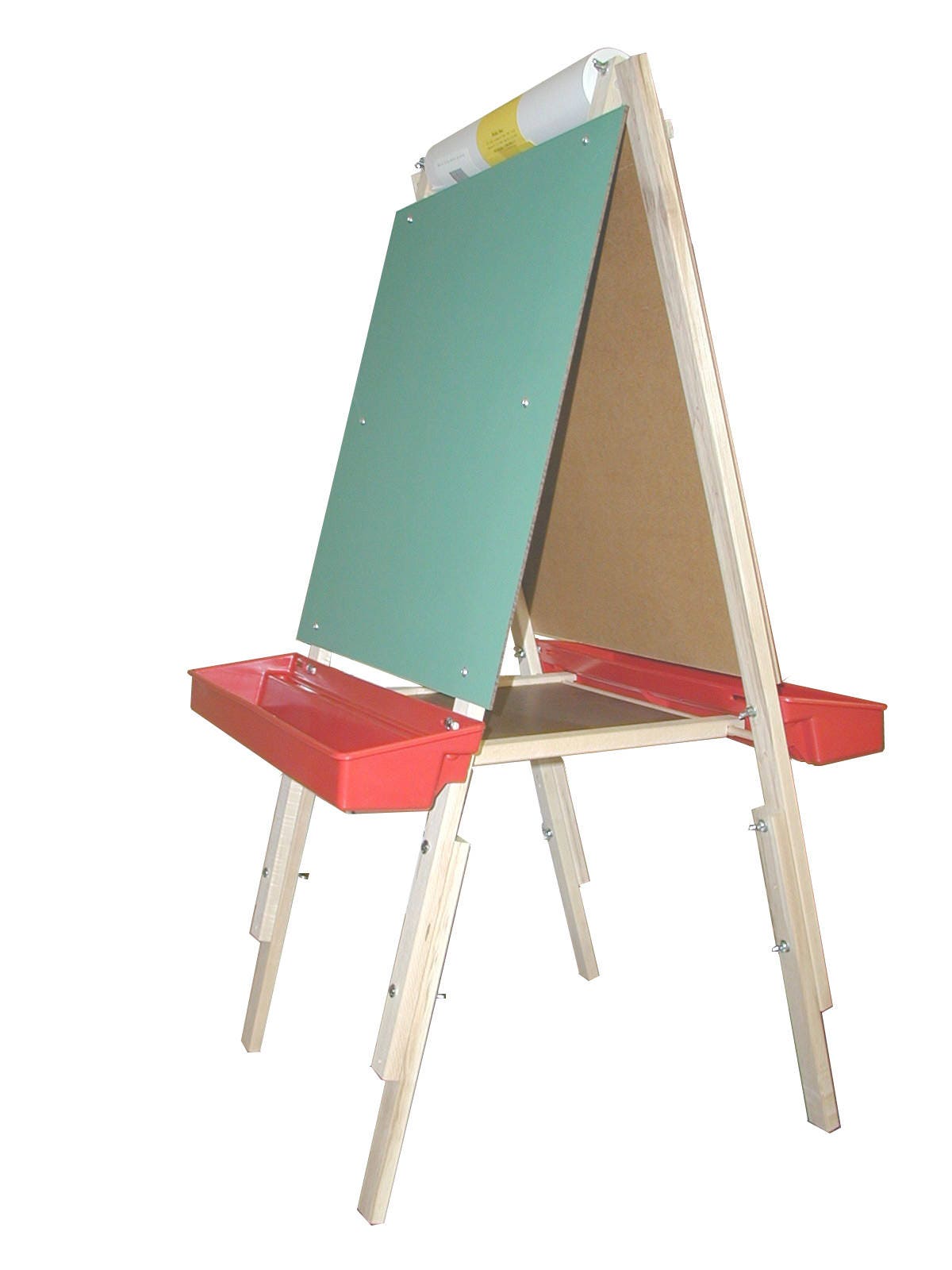 BEKA'S Ultimate Child's Easel - Etsy