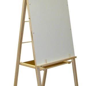 BEKA Teacher’s Easel - Etsy