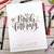 Modern Calligraphy KIT: Includes 1 Book and 2 Pens plus Bonus Large ...