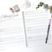 Modern Calligraphy KIT: Includes 1 Book and 2 Pens plus Bonus Large ...