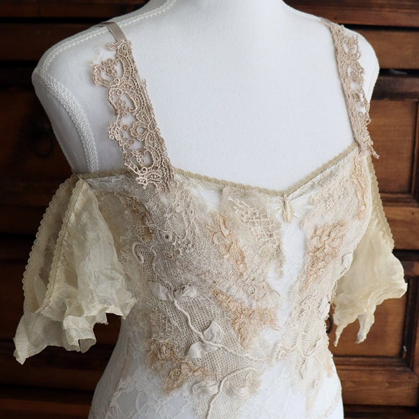 Ethereal Dresses - Etsy