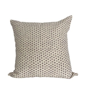 Lisa Fine Tika - Etsy