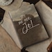Little Women Jo March Aesthetic Hardcover Journal * Dark Academia ...