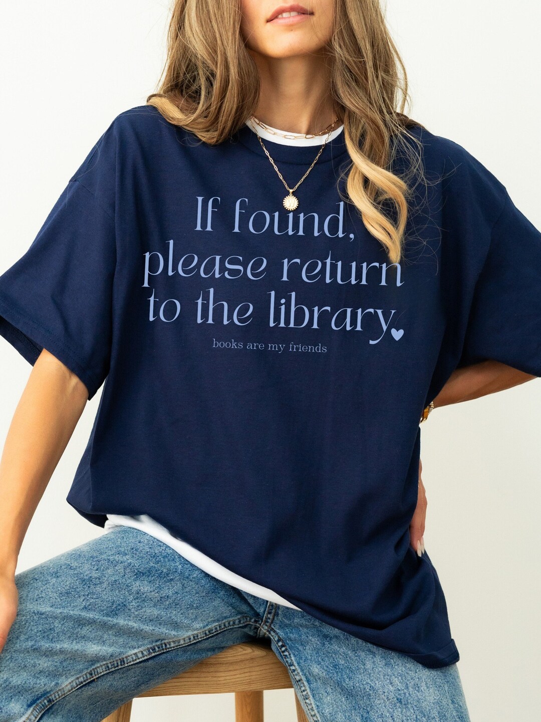 If Found Please Return to the Library * Bookworm Bookish Book Fandom ...