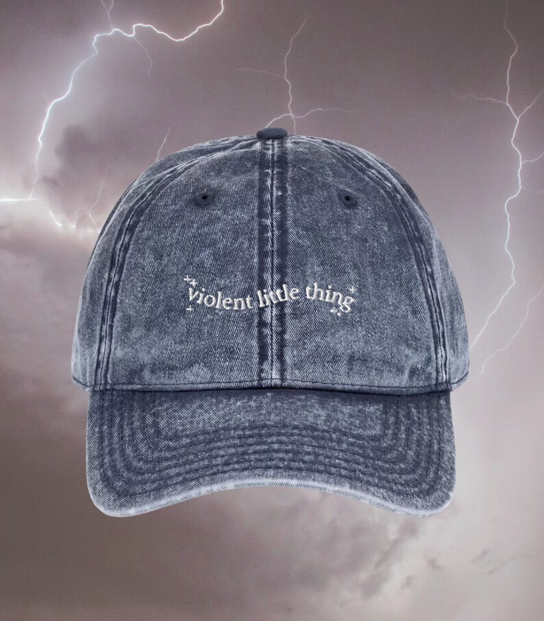 Fourth Wing Violent Little Thing Violet Sorrengail Violence - Etsy