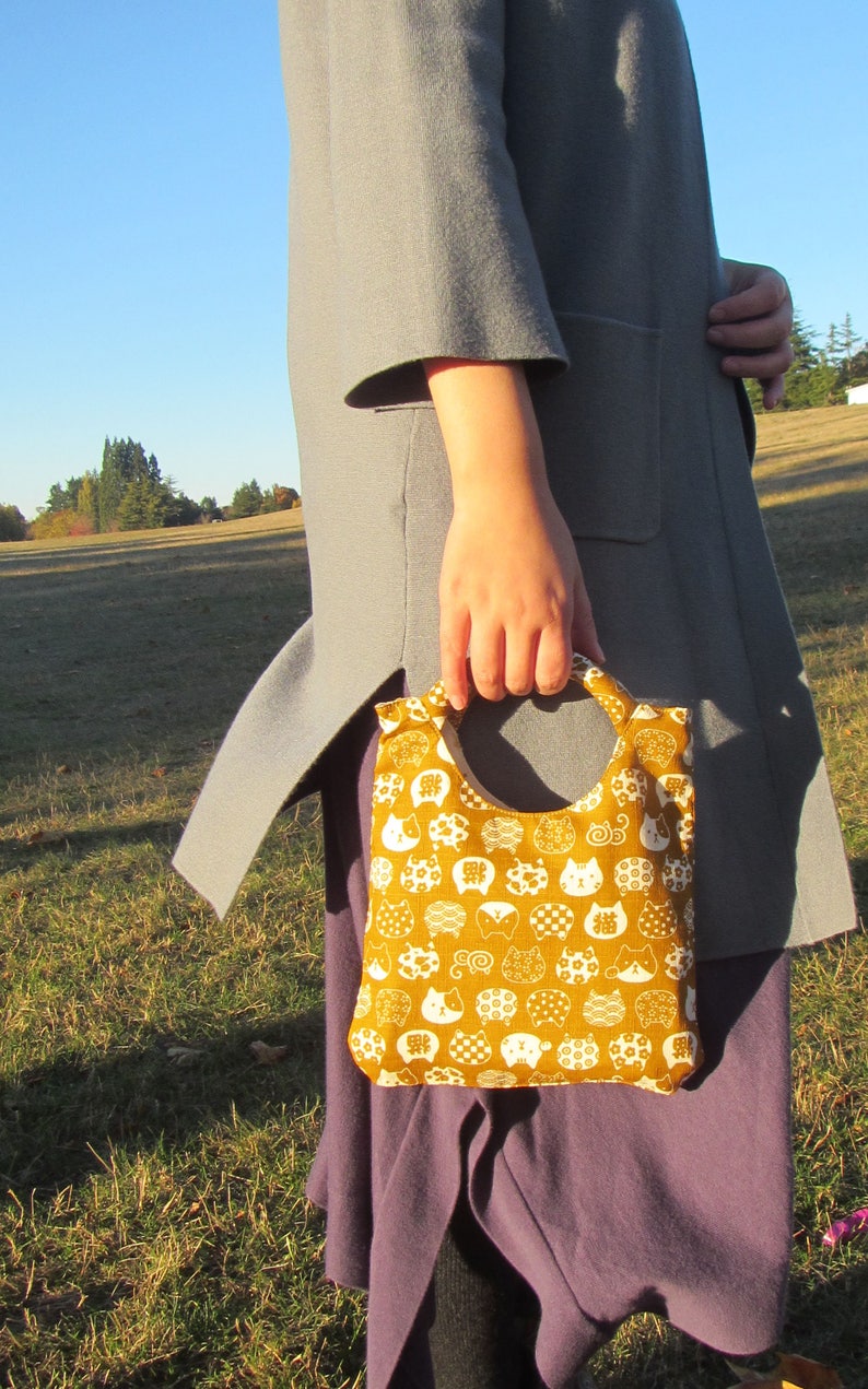 Double-sided Handbags, Wrist Bag, Handbags,wrist-lets, Clutch Bags ...