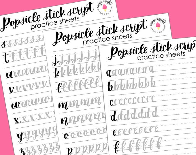 This item is unavailable - Etsy