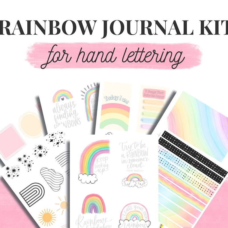 EnsignInsights - Etsy