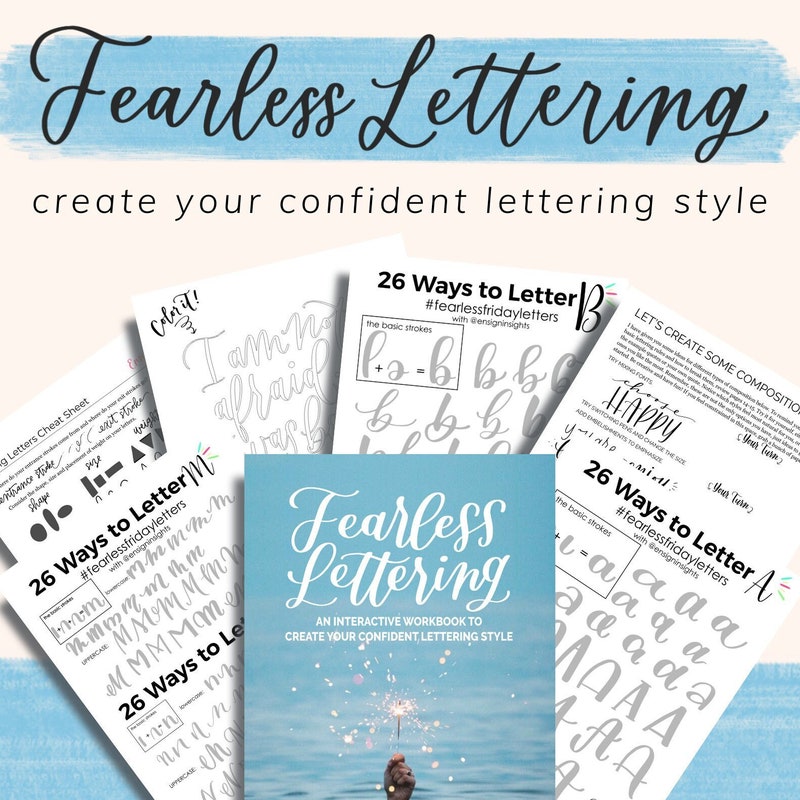 EnsignInsights - Etsy