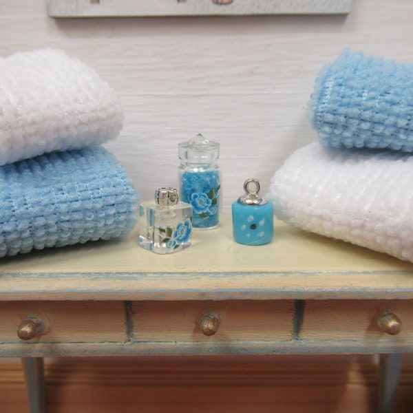 Bathroom Scale Ornament - Etsy