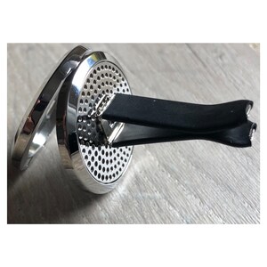 Grateful Dead Essential Oil Diffuser Car Vent Clip - Etsy