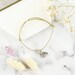 Camel Bracelet Wish Bracelet Animal Bracelet Totem Camel - Etsy UK