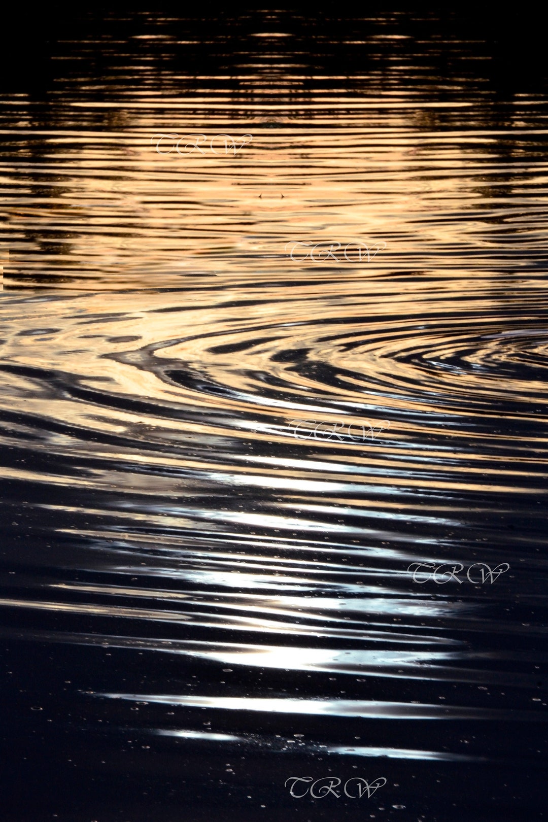 Water Photography,abstract Water Photo,abstract Water Print,coastal ...