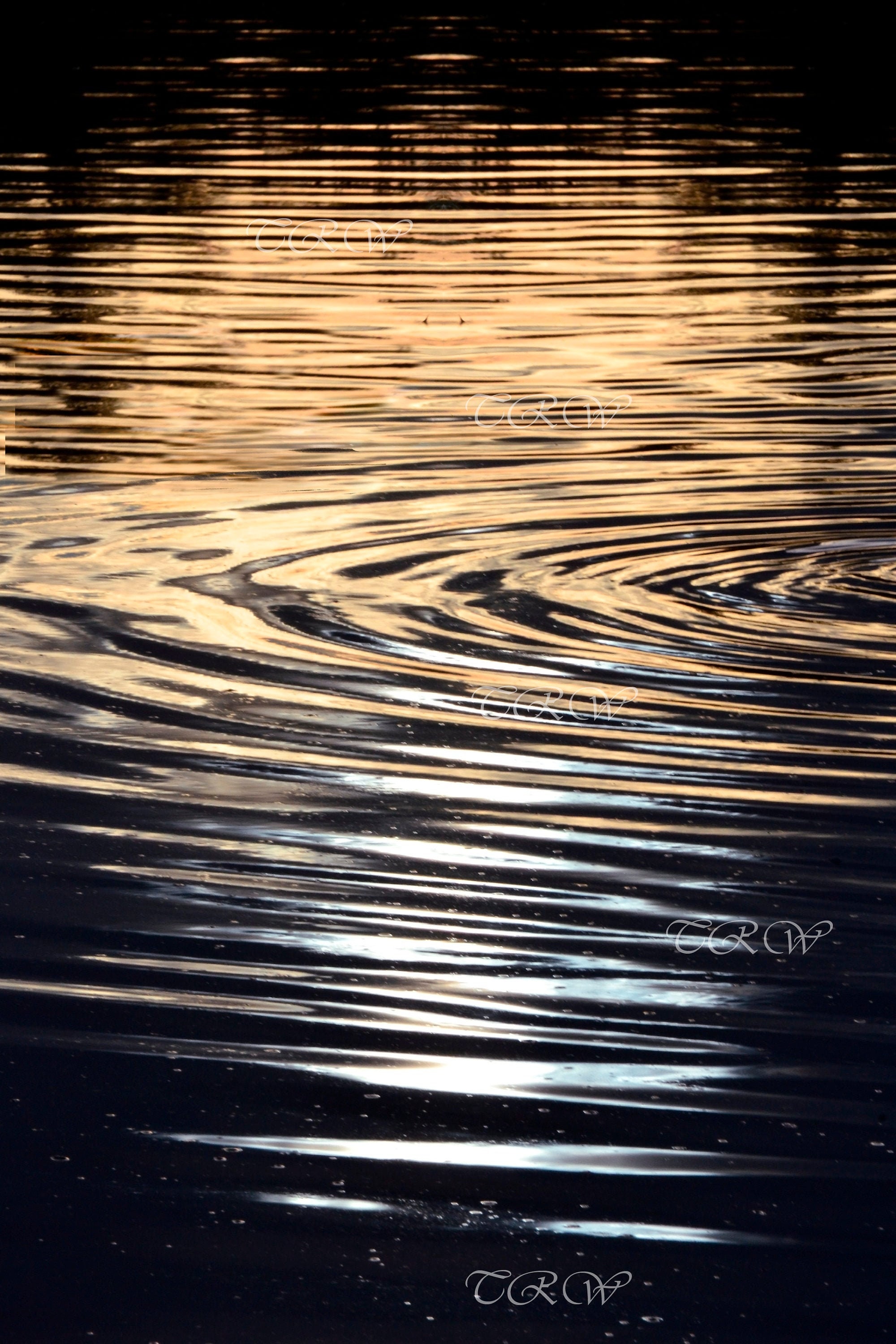 Water Photography,abstract Water Photo,abstract Water Print,coastal ...