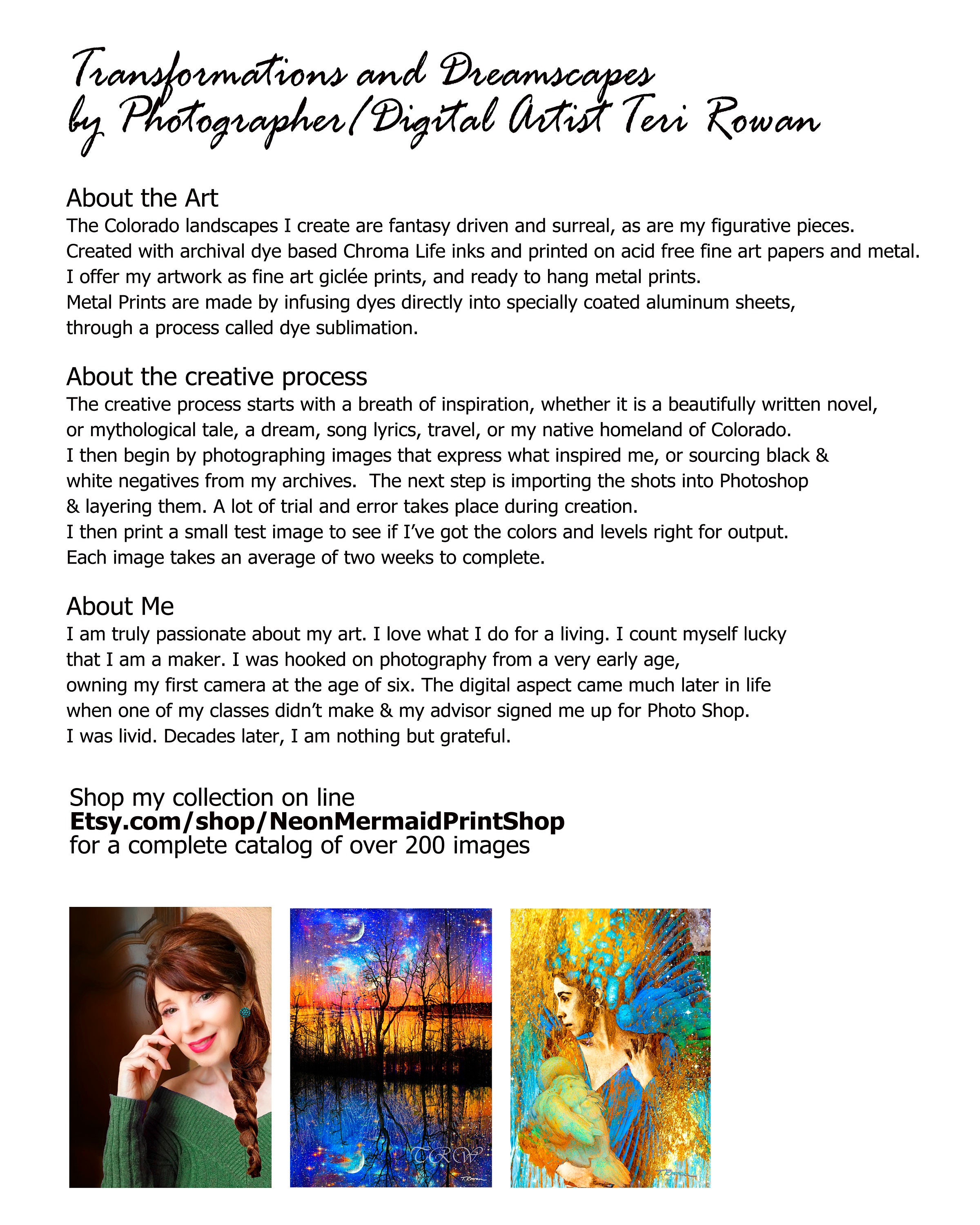 Magic Book With Fairy Lights,open Book Heart Shaped Pages,open Magic ...