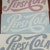 Pepsi - Etsy