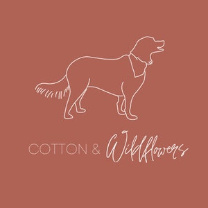 Dog Alphabet Poster PRINTABLE Dog Wall Art Instant - Etsy