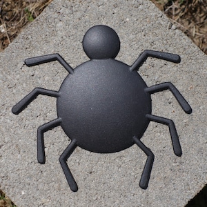 First Appearance Spider-man Chest Emblem - Etsy