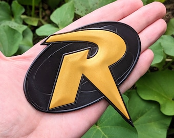 Batgirl Cowl digital File - Etsy Canada