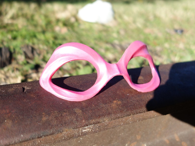 Rubber Superhero Mask // Domino Mask // Uzumaski | Etsy