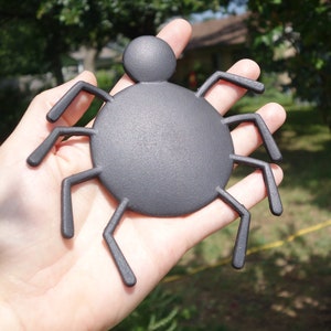 First Appearance Spider-man Chest Emblem - Etsy