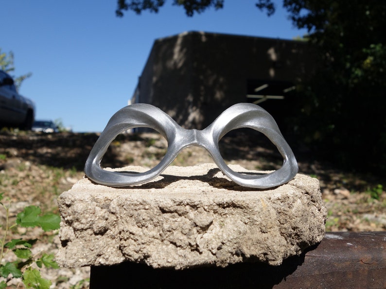 Rubber Superhero Mask // Domino Mask // Uzumaski - Etsy