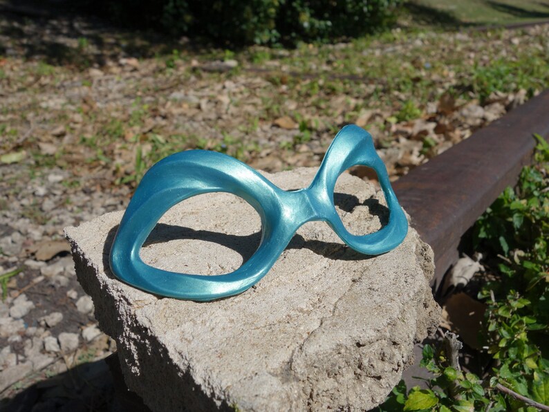 Rubber Superhero Mask // Domino Mask // Uzumaski | Etsy