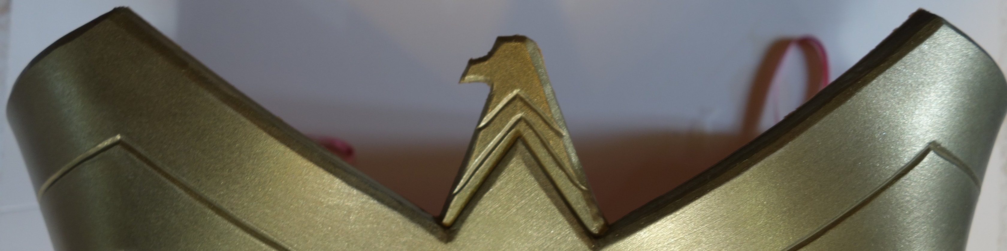 CuppCreationsShop - Etsy