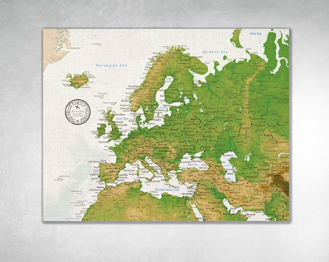 This item is unavailable - Etsy