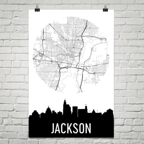 Jackson Ms - Etsy