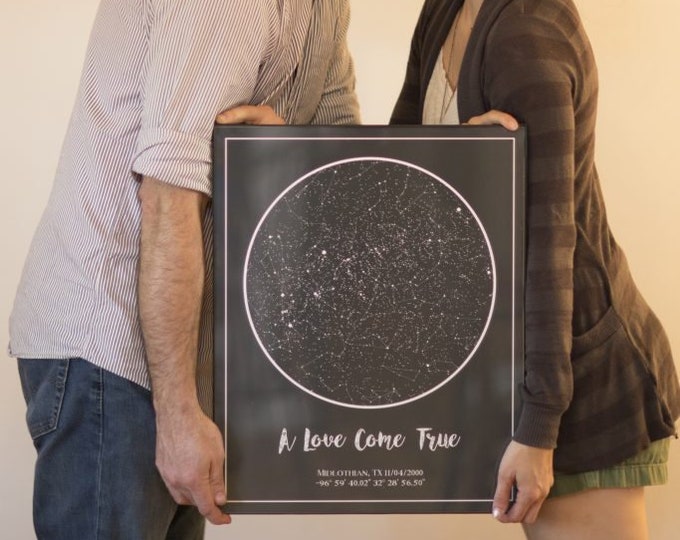 Seneca Lake, Finger Lakes, Seneca NY, Upstate New York, New York Map ...