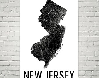 Etsy :: Your place to buy and sell all things handmade