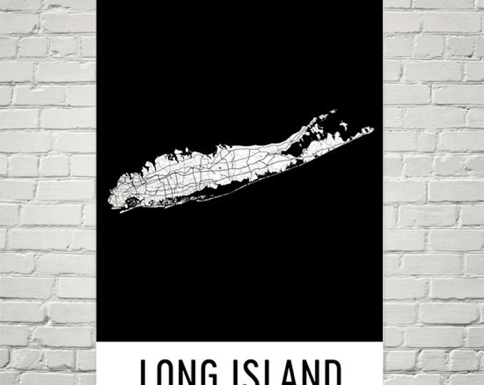 Ts Review Long Island